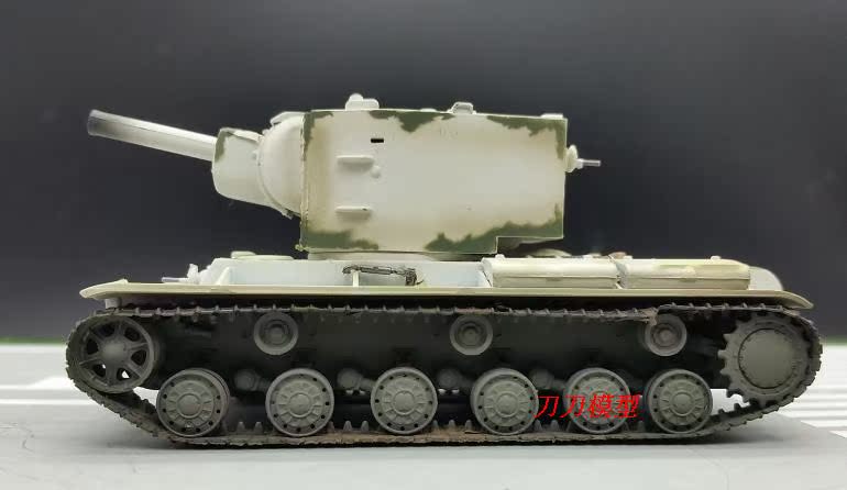 kv2壁纸,kv2壁纸,kv2手机壁纸(第5页)_大山谷图库