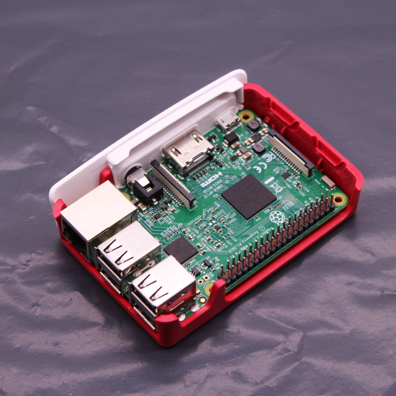 raspberrypi3,raspberrypi,raspberrypi4(第9页)_大山谷图库
