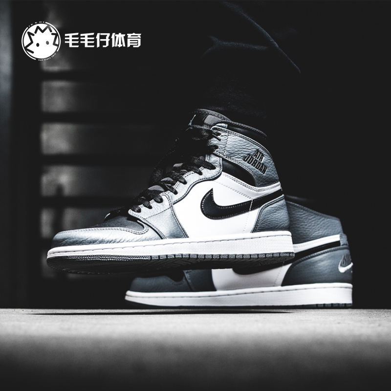 正版aj1图片,正版aj图片,aj1到33图片_大山谷图库