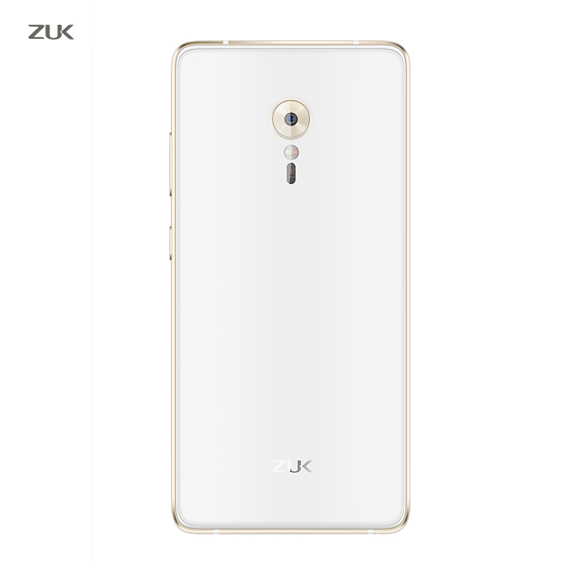 百元128g手机,128g手机,苹果128g手机_大山谷图库