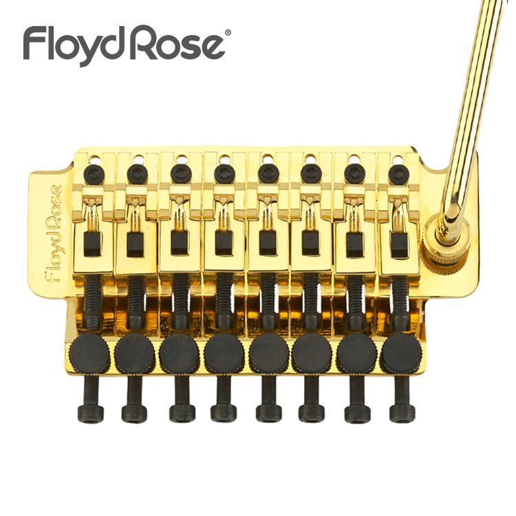 floydrose琴桥,fydro,sleepyfyd_大山谷图库