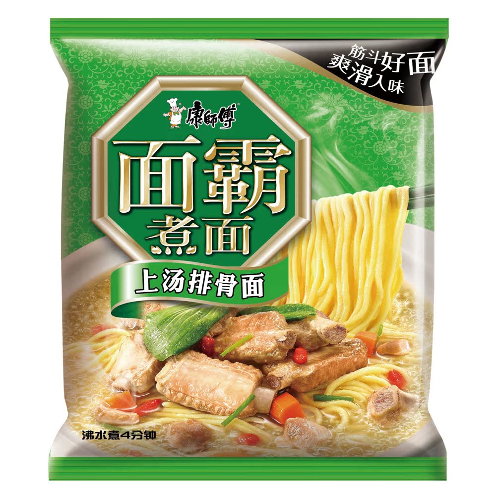 面霸图片,面霸方便面,老版面霸120图片_大山谷图库