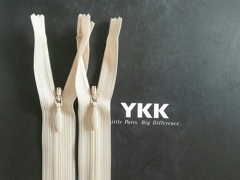 ykk拉链素材,拉链头素材,ykk(第10页)_大山谷图库