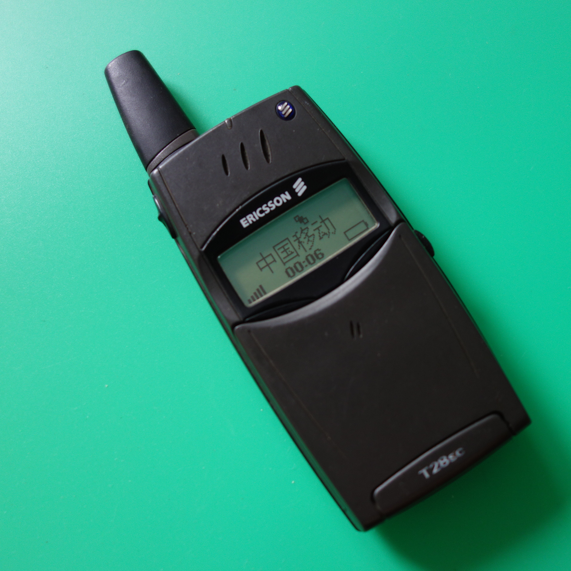 最早的翻盖手机,典翻盖手机,翻盖手机(第5页)_大山谷图库