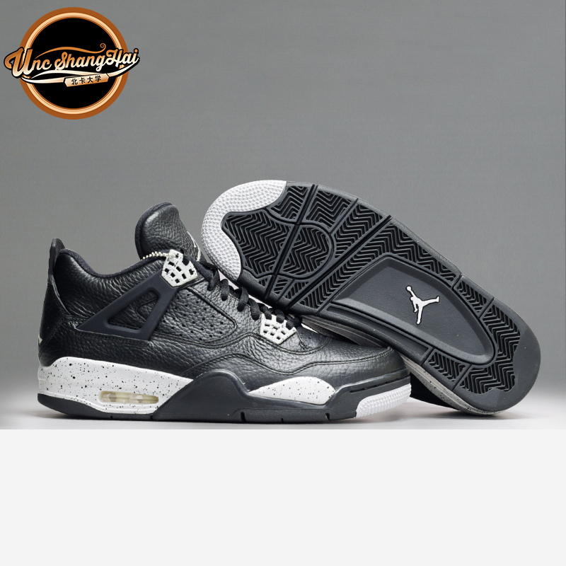 aj4北卡大学售价,aj4北卡大学,aj4北卡大学限定_大山谷图库