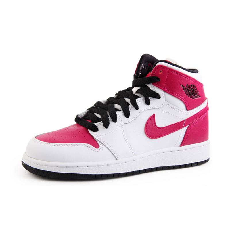 红勾aj1,aj1红,aj1黑白红勾(第10页)_大山谷图库