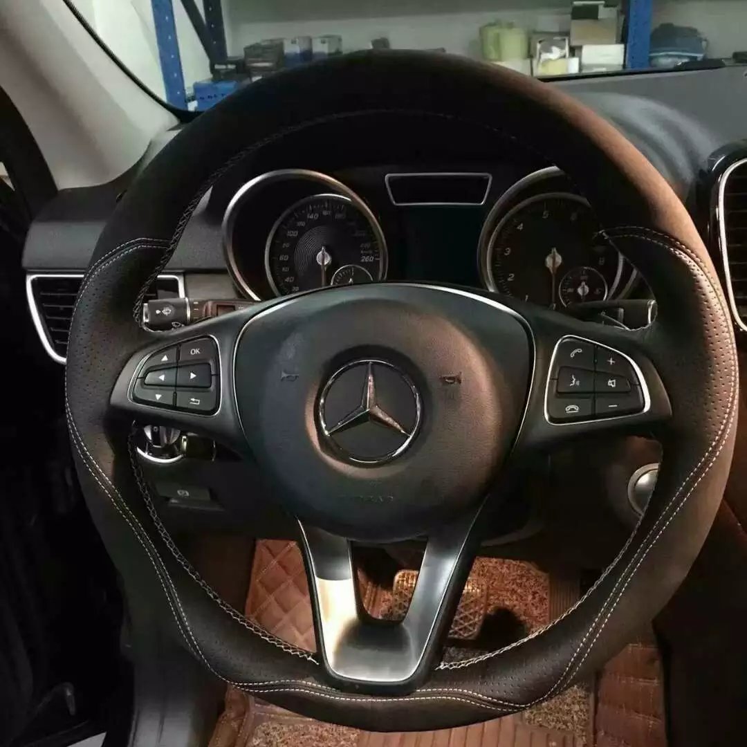 奔驰e200l方向盘拆解图,奔驰200方向盘解图,奔驰200方向解图(第6页)_大山谷图库