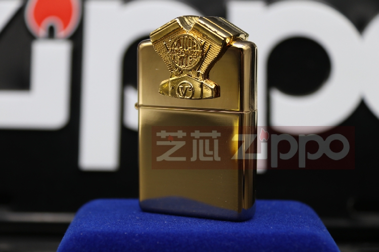 95年zippo图册,zio95年图鉴,zio典款_大山谷图库