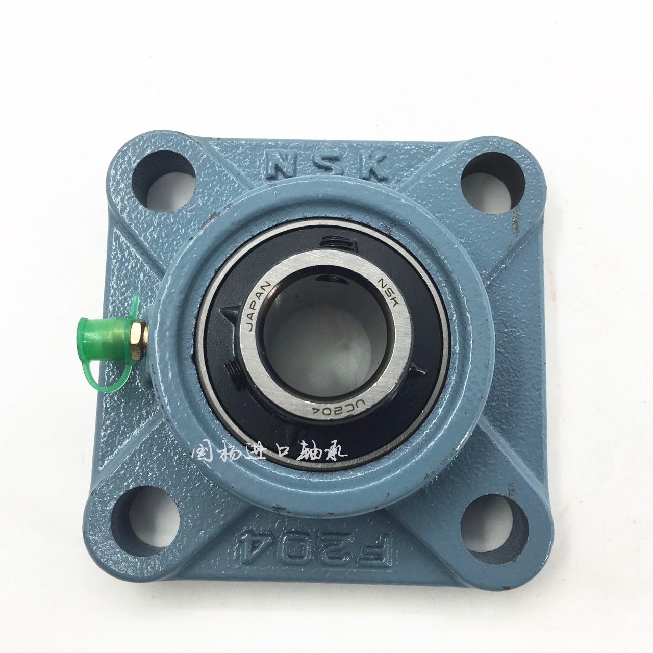 f210轴承座尺寸,f208轴承座尺寸,f206轴承座尺寸_大山谷图库