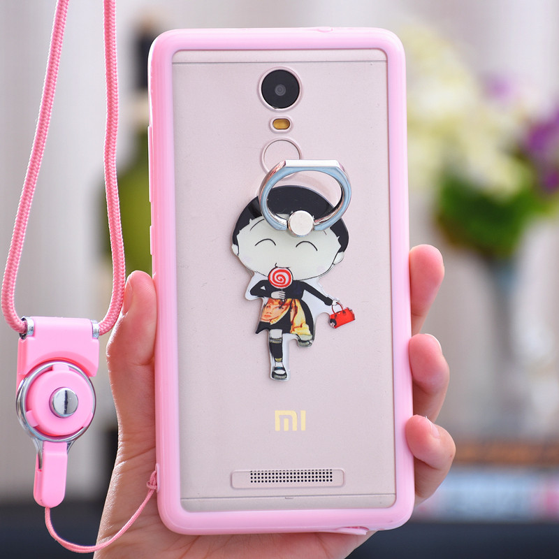 红米手机note2,红米手机no5,红米手机no4(第4页)_大山谷图库