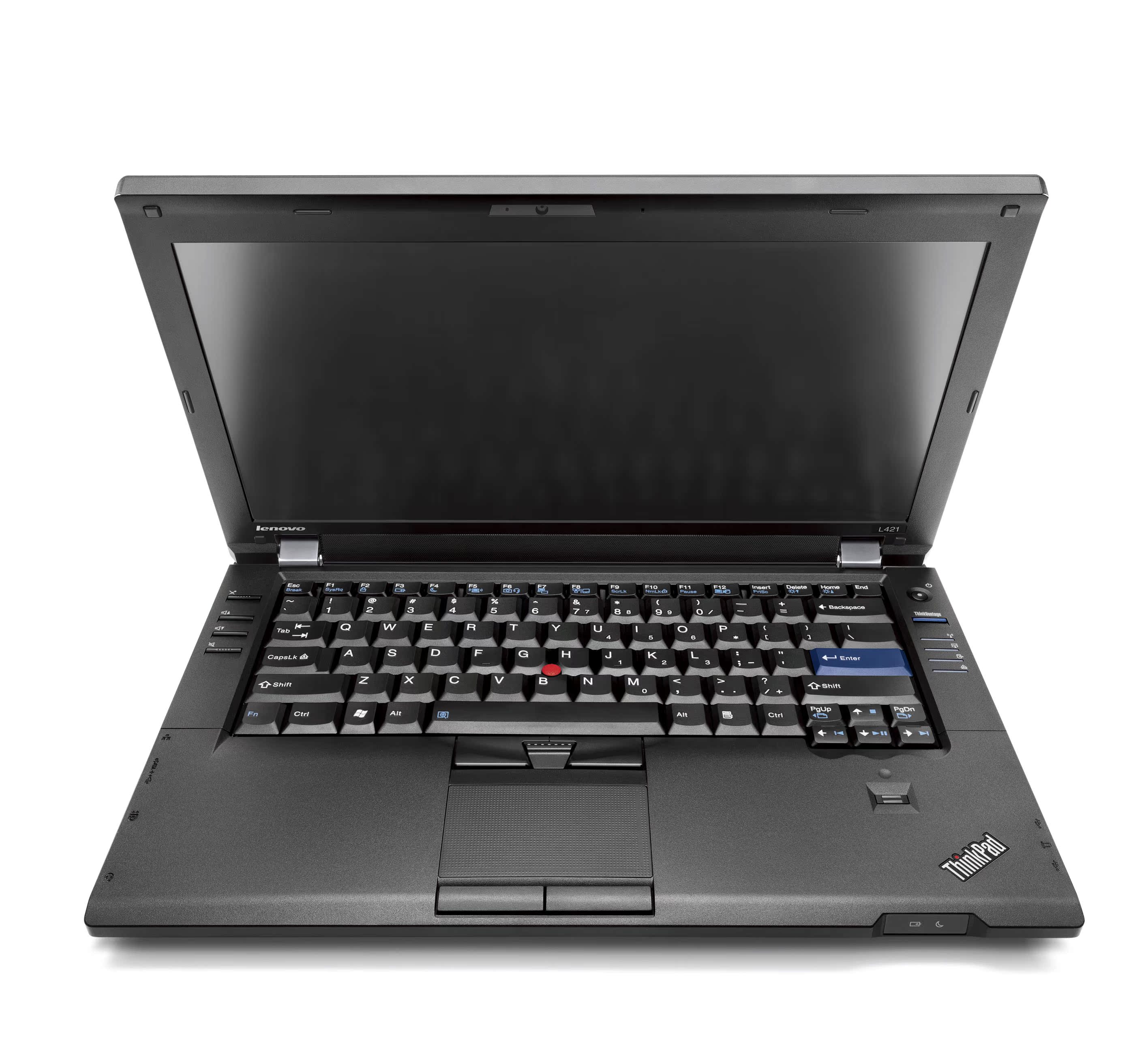 联想thinkpadl420,联想tkde40,联想tkd1_大山谷图库