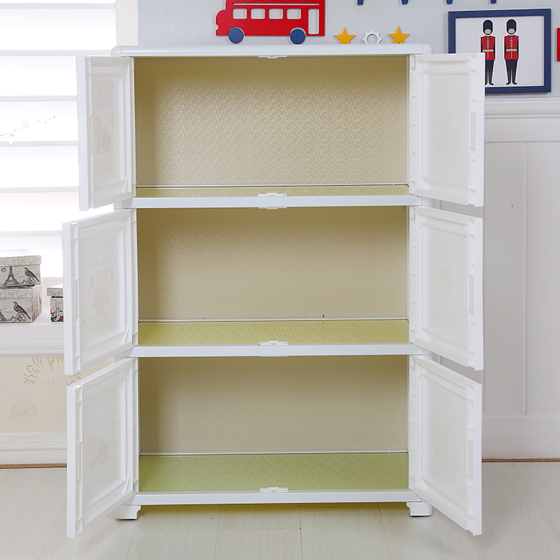 收纳柜储物柜家用,收纳柜储物柜,客厅收纳柜储物柜_大山谷图库