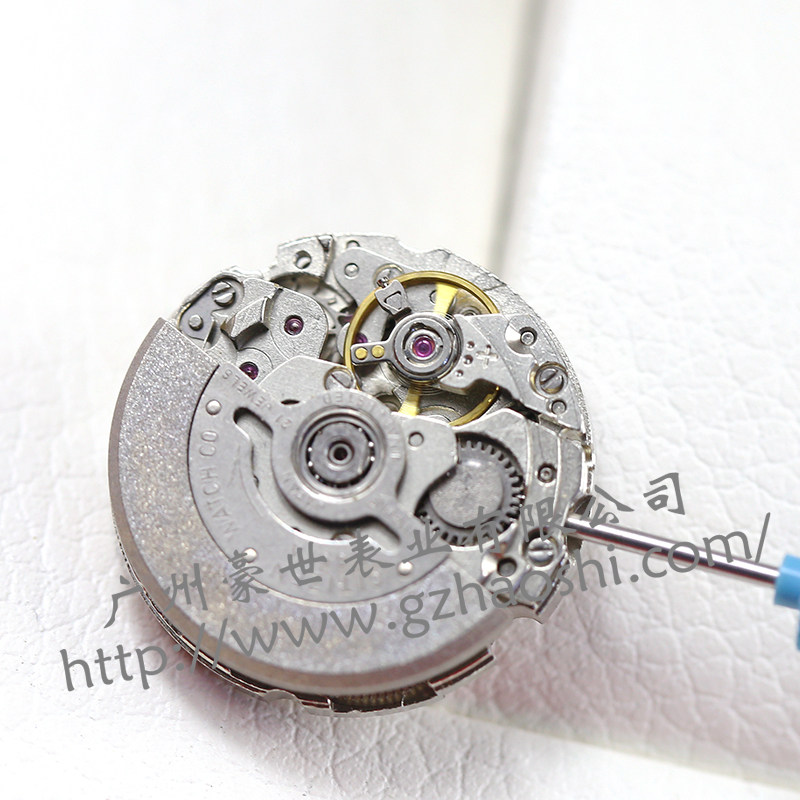美优达,美优达9015机芯,美优达机芯_大山谷图库