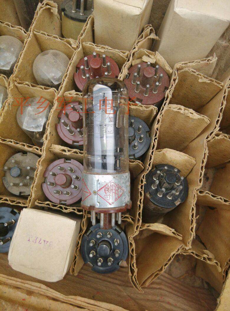 6p9p电子管参数,6p9p电子管放大电路图,6p15电子管(第16页)_大山谷图库