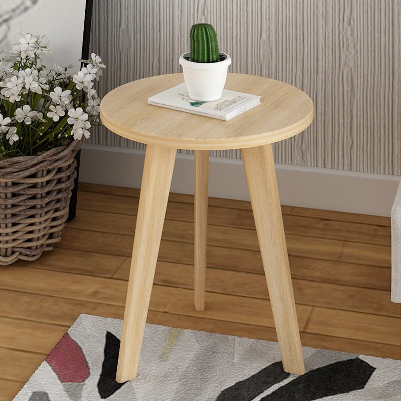 三角桌子,桌子,桌子三视图(第2页)_大山谷图库