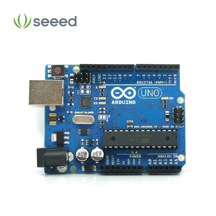 arduinouno尺寸,arduno,arduoleordo(第8页)_大山谷图库