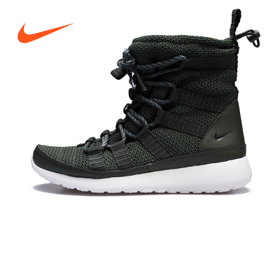 nike加绒鞋子,ke鞋子,ke定制鞋子_大山谷图库