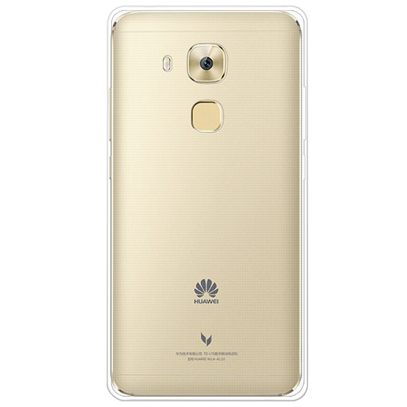 华为al10图片,荣耀al10报价图片_大山谷图库