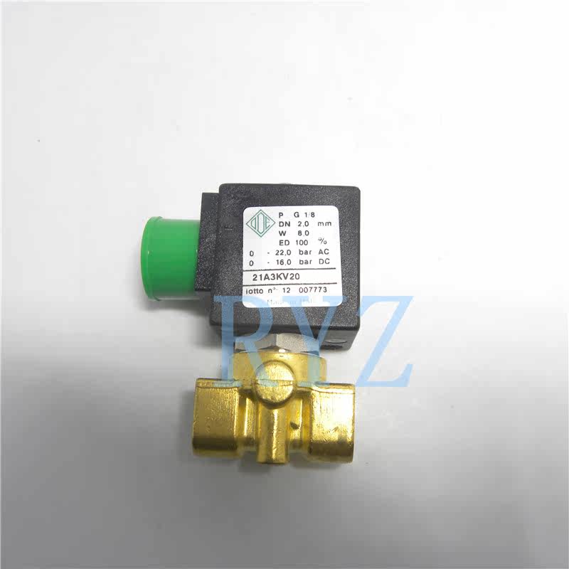 电磁kv45图片,kv45图片,kv44的图片(第8页)_大山谷图库