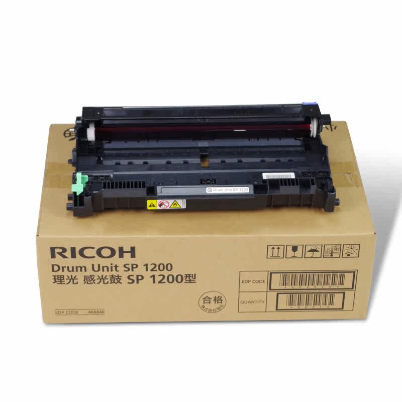 理光1200硒鼓通用型号,理光1200硒鼓型号,p108w硒鼓型号_大山谷图库