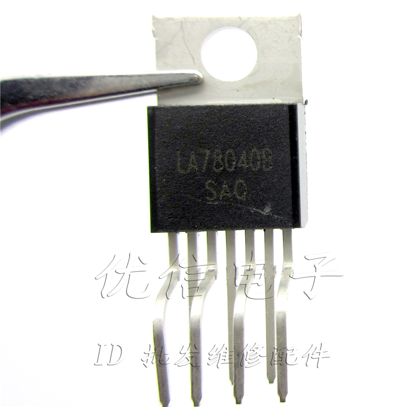 场块78041电路图,78041实用电路图,78041电路图故障分析(第12页)_大山谷图库