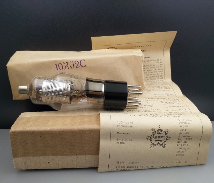 6j7推300b,6sj7推300b电路,声的300b电路图(第10页)_大山谷图库