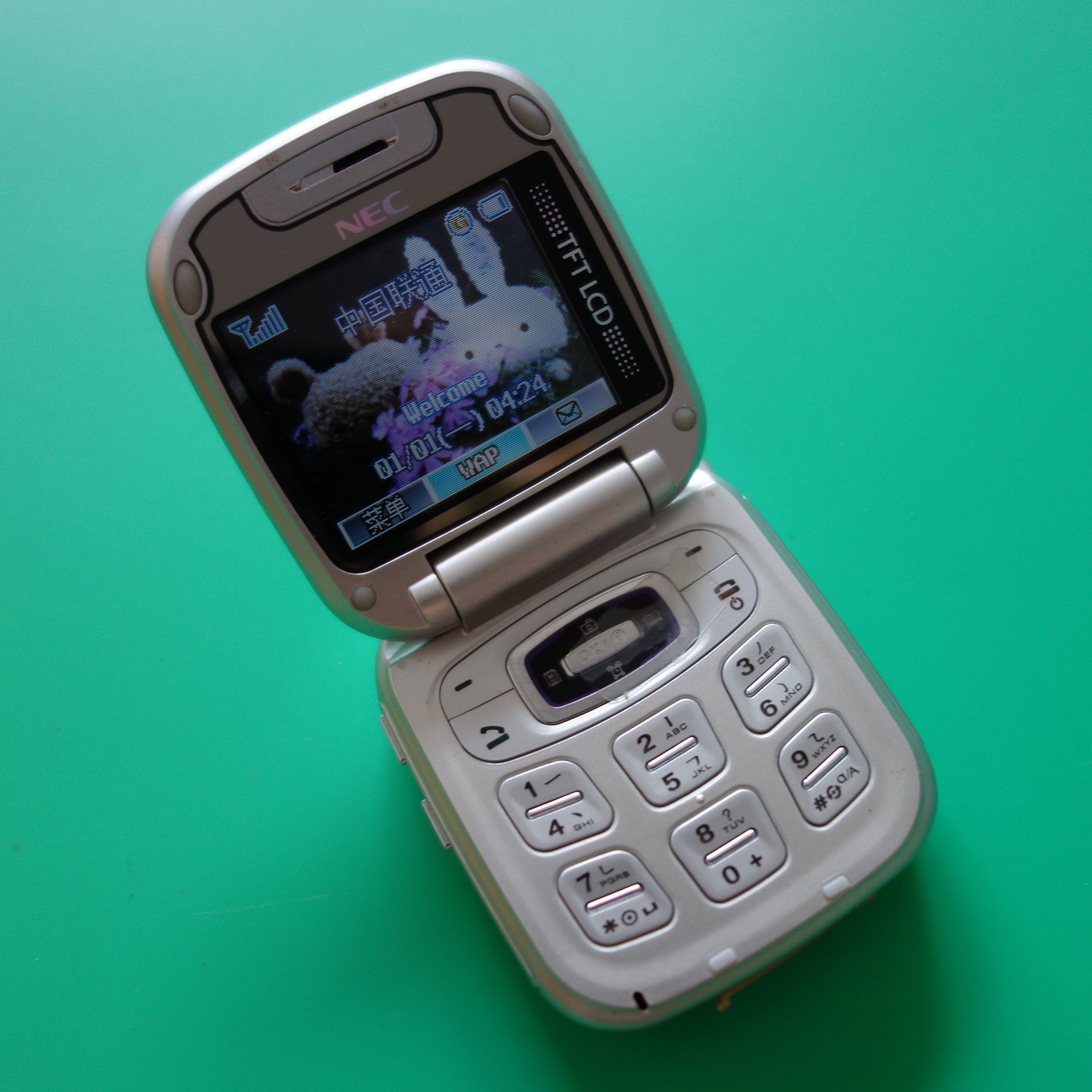 nec手机n8,ne手机,ne手机n800_大山谷图库