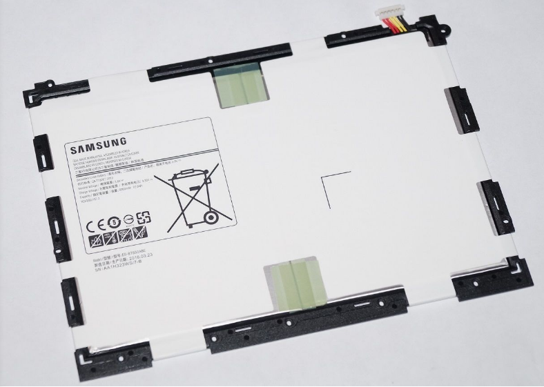 三星p555c,三星p588,三星t715(第3页)_大山谷图库