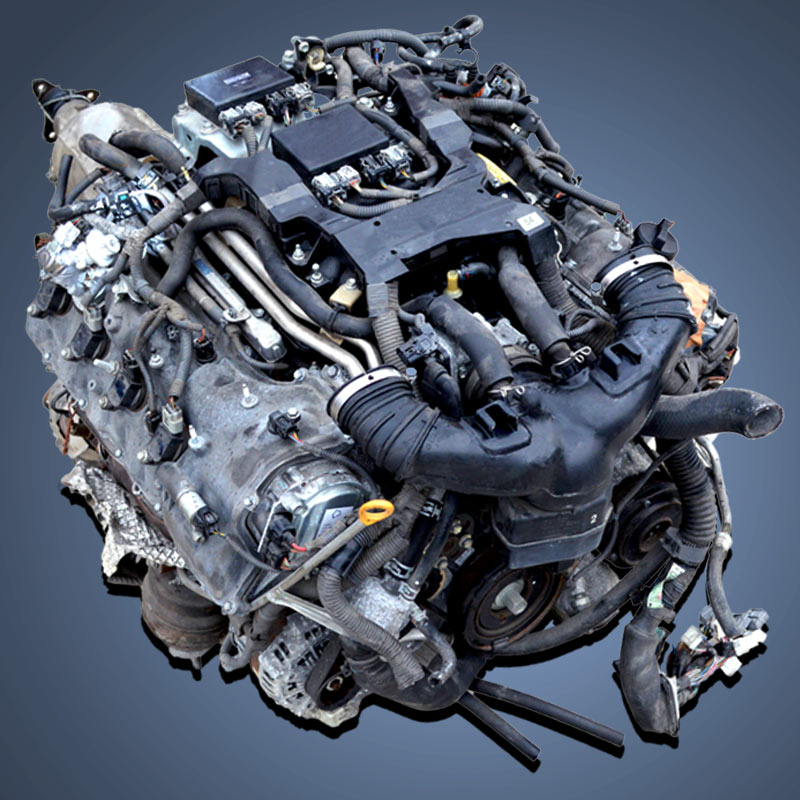 2ur,2gr(第10页)_大山谷图库