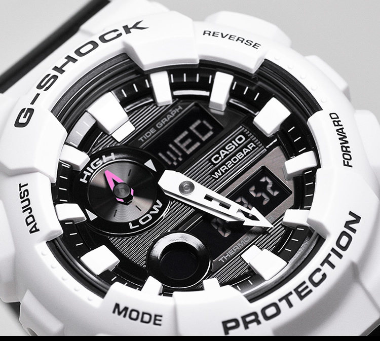 卡西欧5081说明书,卡西欧5081表盘解析,卡西欧5081表盘分解图_大山谷图库