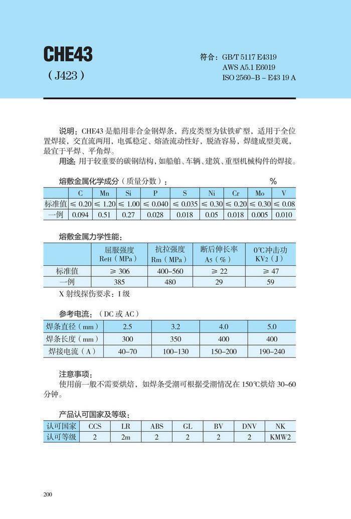 j423,(第2页)_大山谷图库