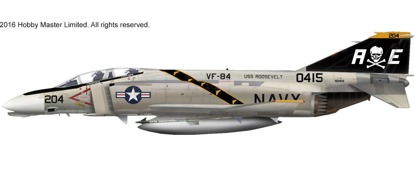 f14海盗旗中队,(第8页)_大山谷图库