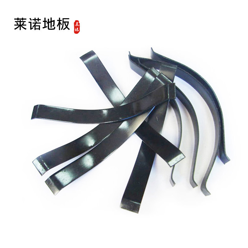 弹簧片卡子图片大全,簧片,片式簧_文秘苑图库