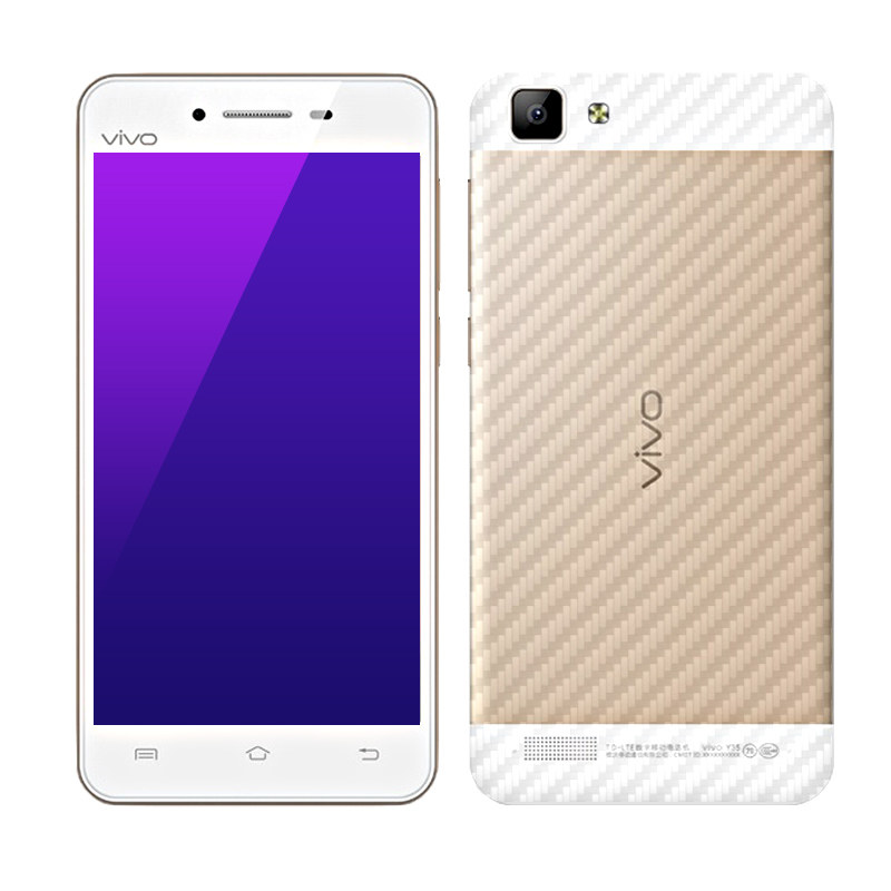 vivoy35a手机,viy35,viy35a配置_大山谷图库