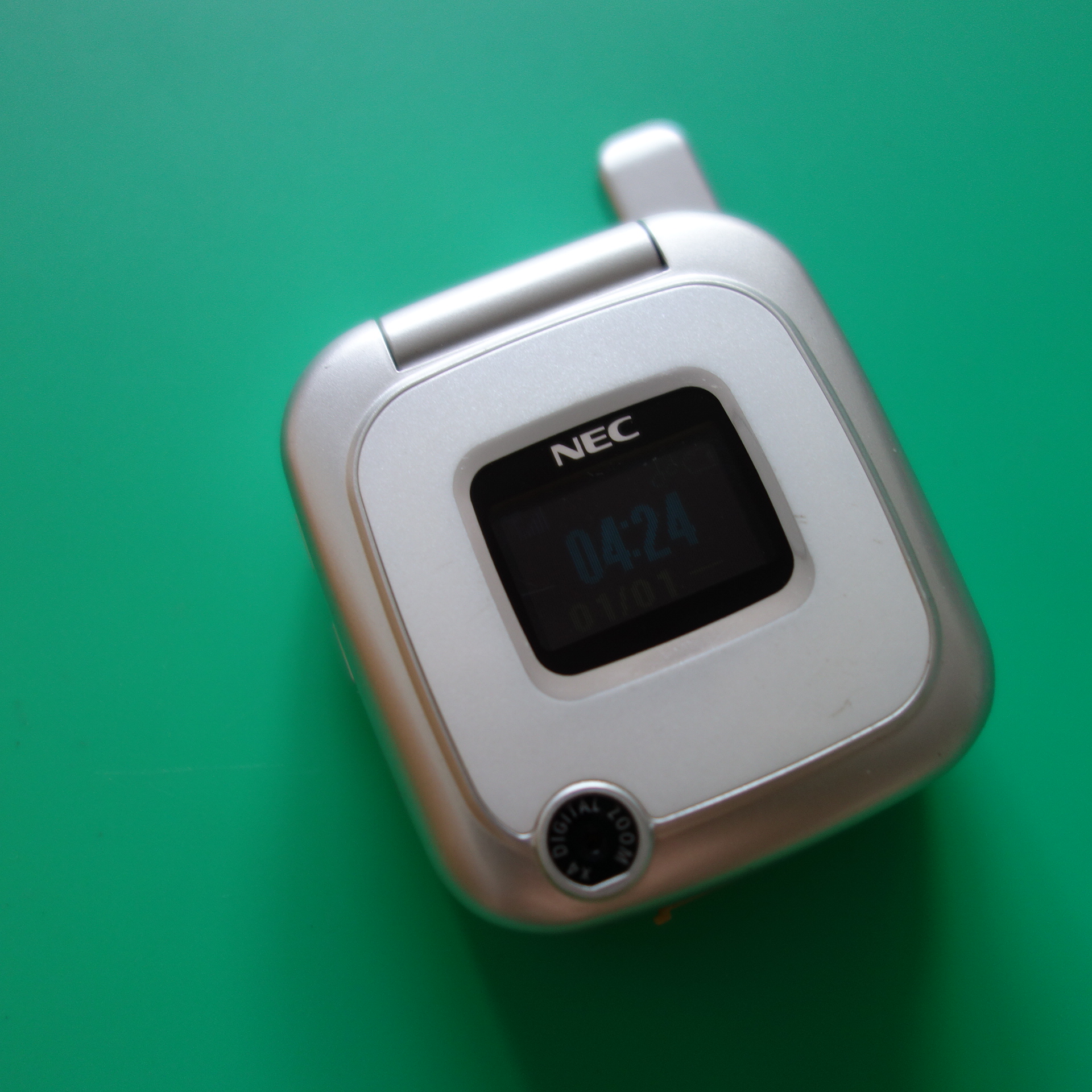 nec手机所有的型号图片,ne手机,ne老款手机图片大全_大山谷图库