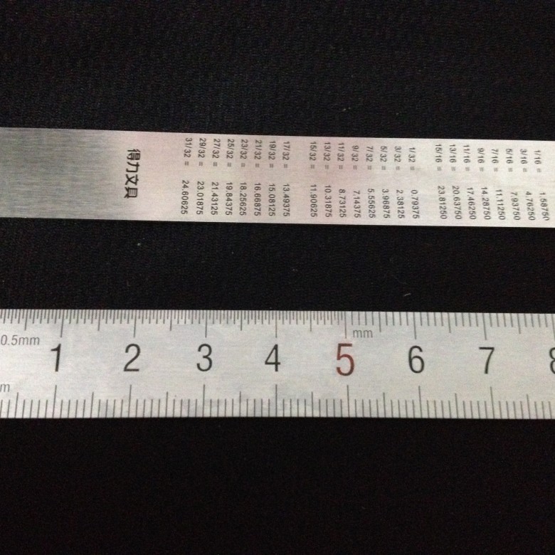 17cm尺子-千图网