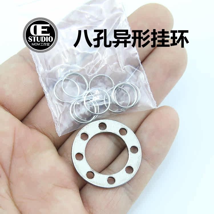 钛合金石洗工艺,金属石洗工艺,石洗工艺(第10页)_大山谷图库