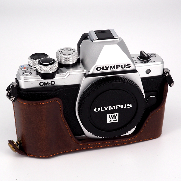 奥林巴斯em5和em10,奥林巴斯em10和em5,奥林巴斯em10em5对比_大山谷图库