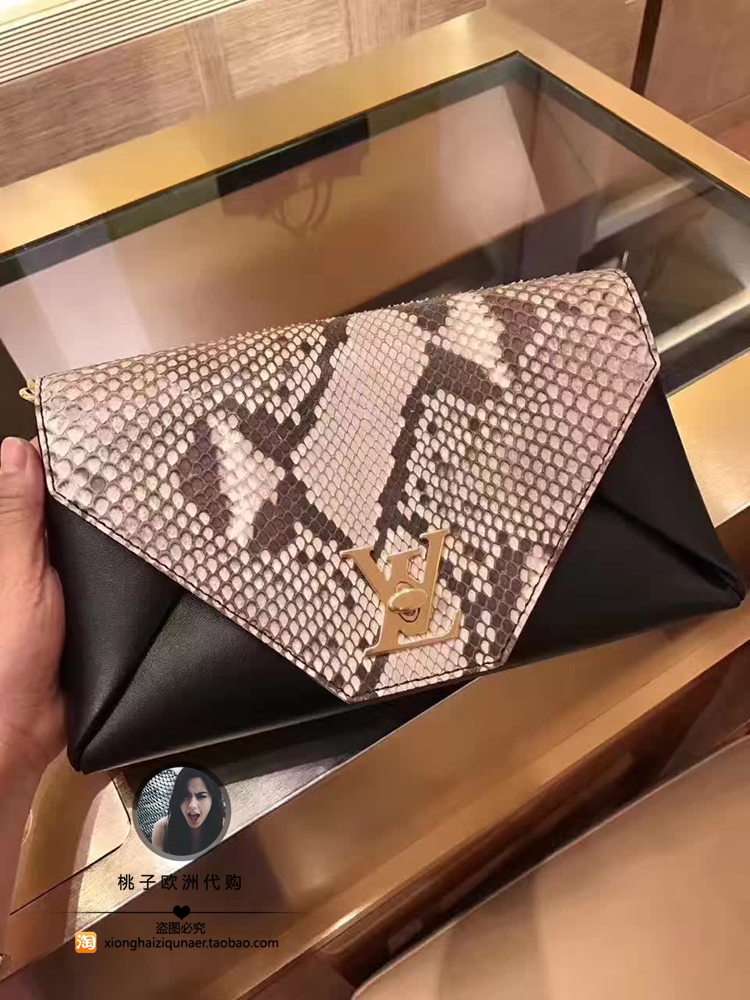 lv蛇皮,蛇皮袋_大山谷图库