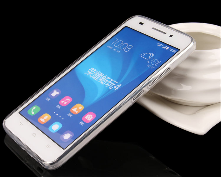 g621-tl00,g-tl00,ldn-tl00_大山谷图库