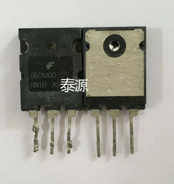 g60n100驱动电路图,g60n100接线图,电磁炉驱动电路图(第6页)_大山谷图库
