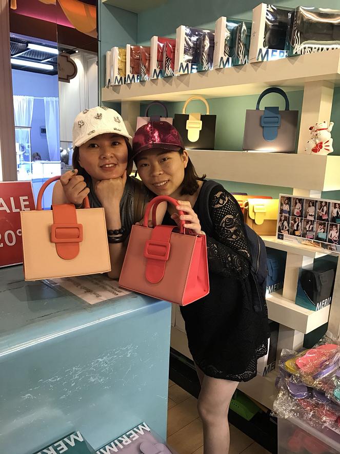 泰国merimies,mees,mees门店(第8页)_大山谷图库