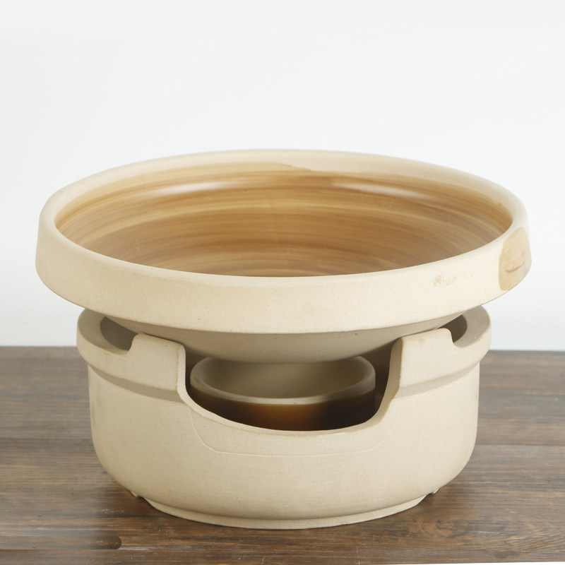 陶瓷炉,陶瓷烤炉,煮茶炉和陶瓷炉_大山谷图库