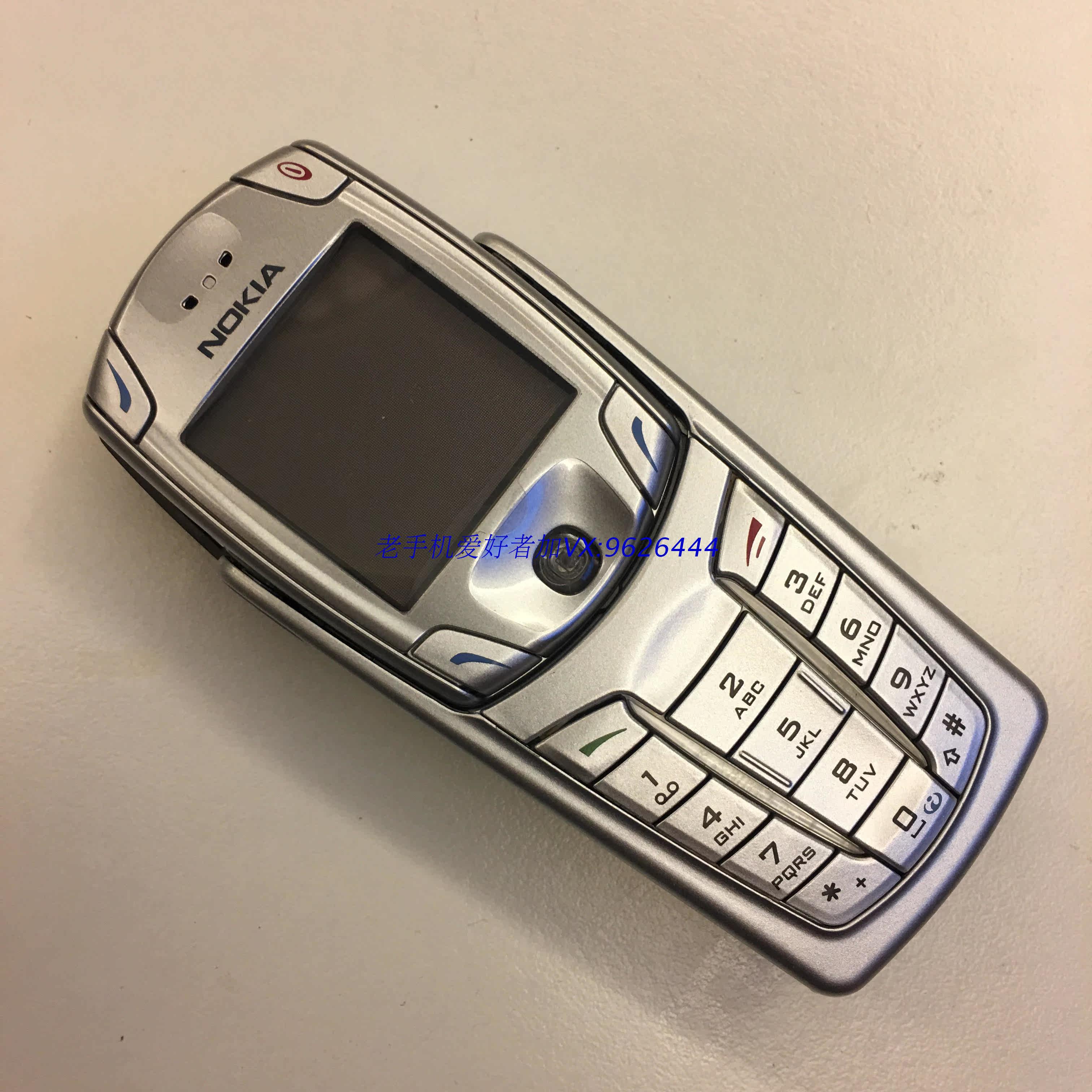 诺基亚6820图片,诺基亚3100图片,诺基亚30图片(第2页)_大山谷图库