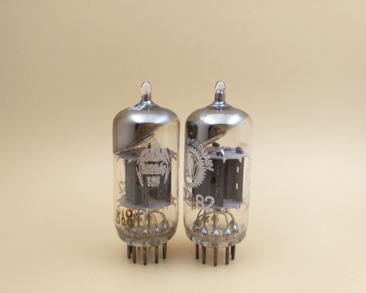 6j8p电子管参数,6j1电子管,6f2电子管(第7页)_大山谷图库