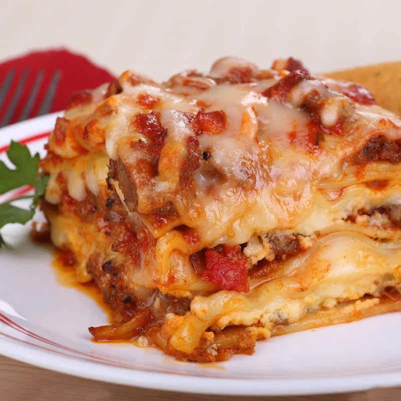 意大利千层饼,意大利千层面,千层饼(第2页)_大山谷图库