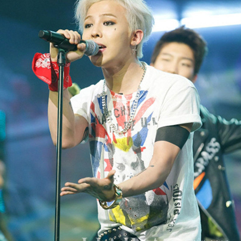 gd狂放,狂放简,狂放数字简_大山谷图库