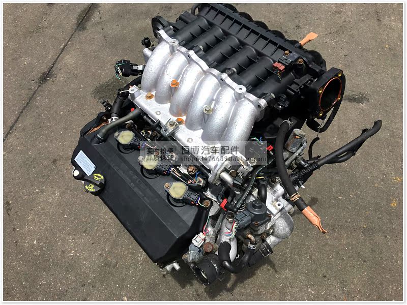 6b31发动机参数,劲畅6b31机,6b31机_大山谷图库