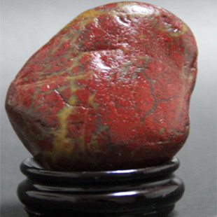 南红石头图片及价格,绿石头的及图片,玻璃石头及图片_大山谷图库