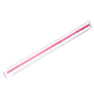 比例尺1:100,平面图比例尺1:100,比例尺图例_大山谷图库